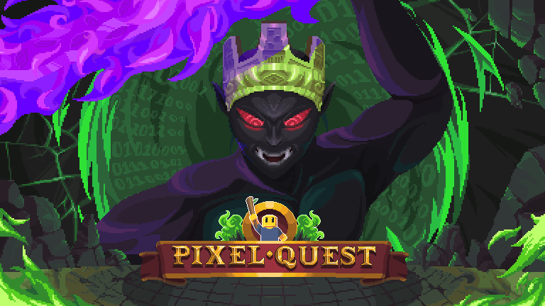 Category:Heavy Armor - Official Pixel Quest Wiki